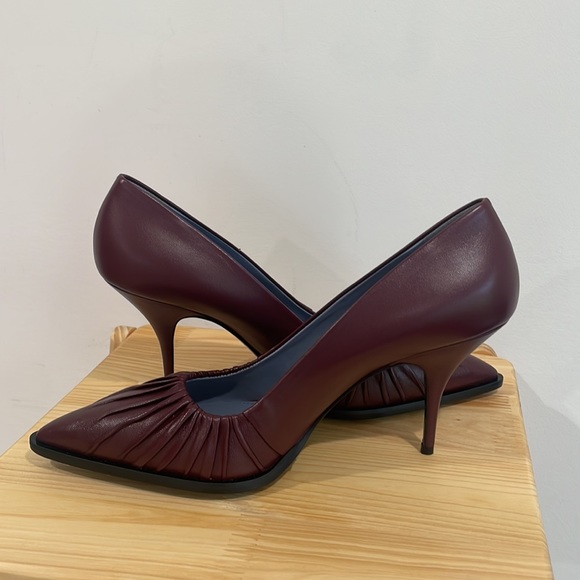 Sportmax | Shoes | Nwot Sportmax By Max Mara | Poshmark